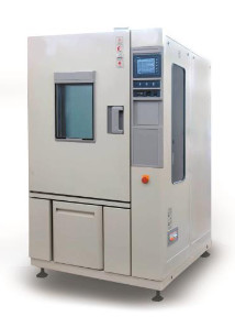 High Precision Optical Instrument Performance Test Turntable with ...