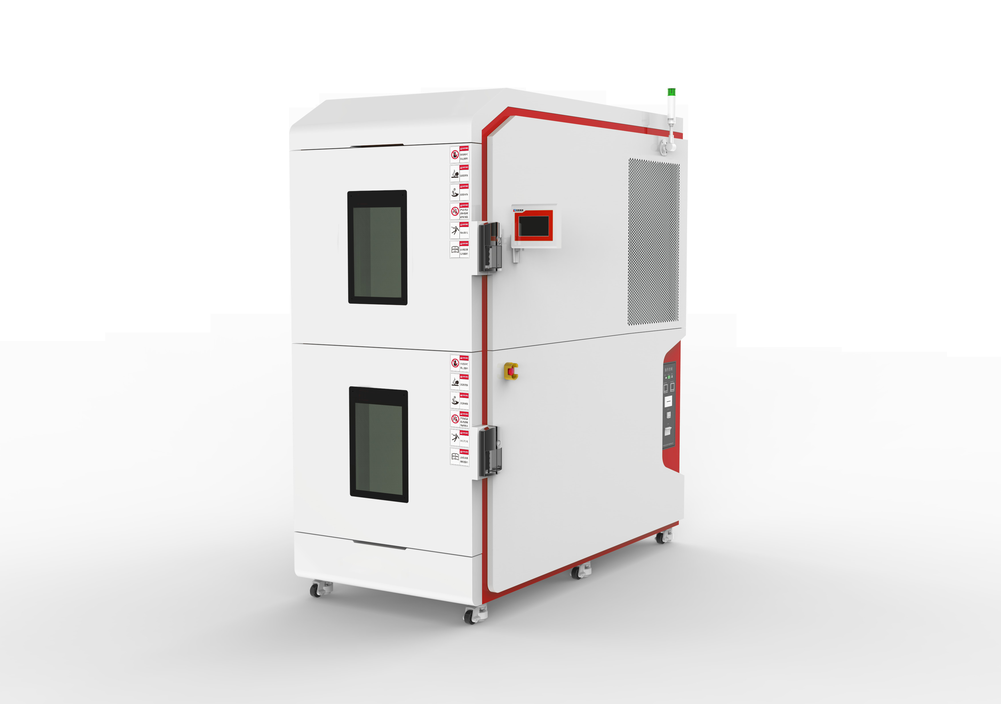 Single-Axis Motion Simulators Test Turntable for Vibration Sensor ...