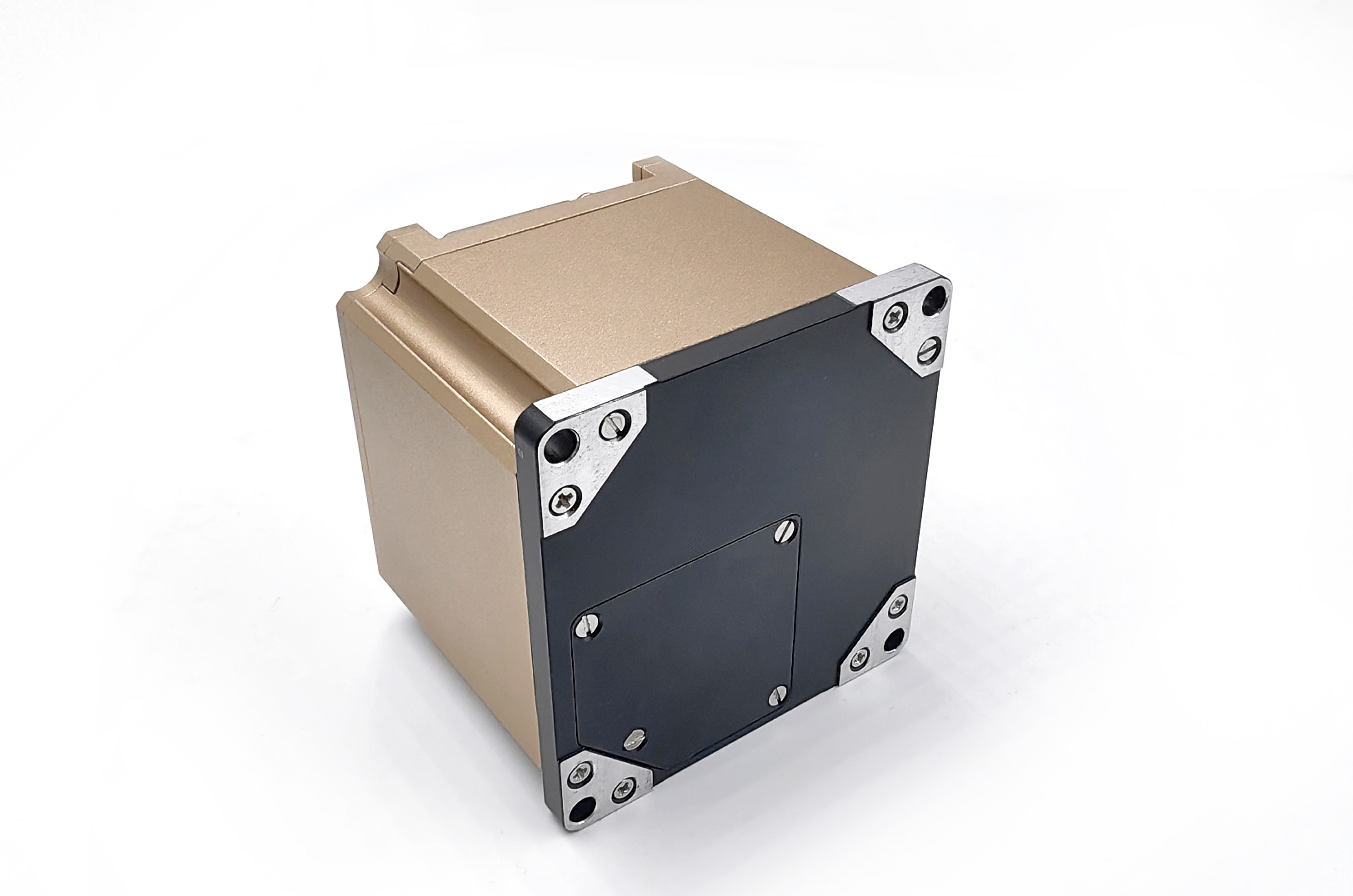 High End Gnss Inertial Navigation System For Marine Positioning And Navigation