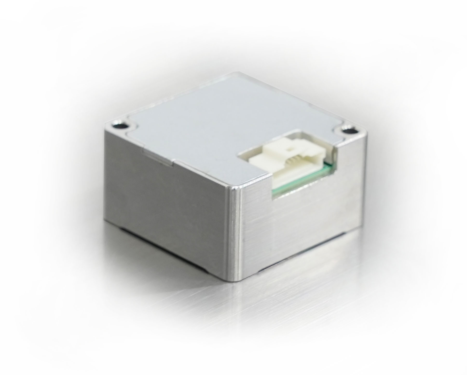 30mm*30mm*16mm MEMS Inertial Measurement Unit IMU Sensor