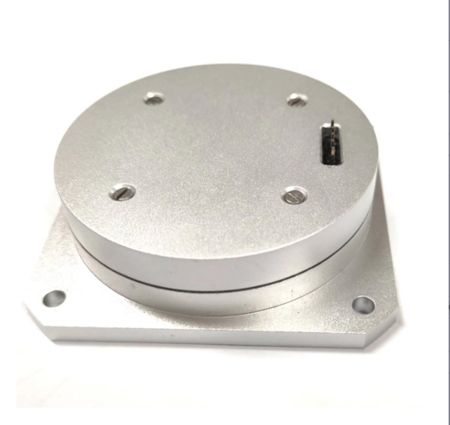 Micro-Nano Integrated Fiber Optic Gyroscope FOG Gyro Sensor for ...