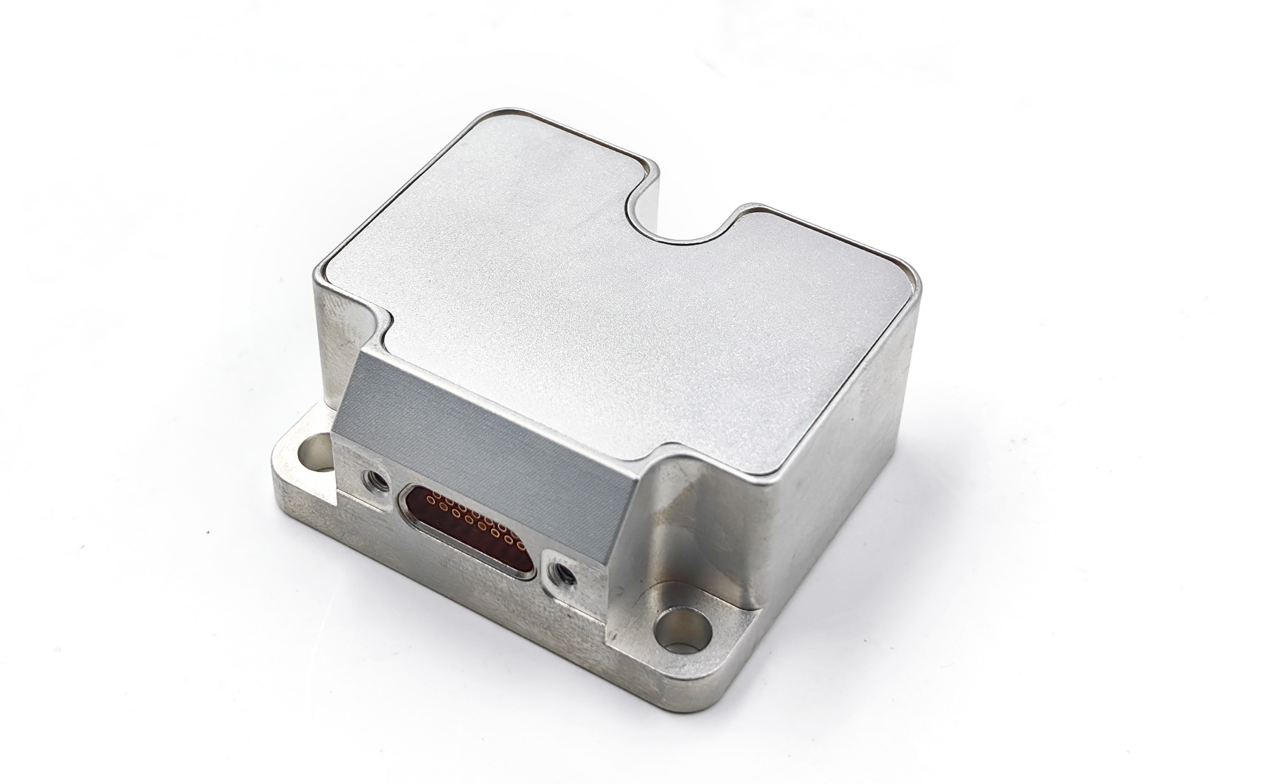 Tactical Grade IMU Inertial Measurement Unit Sensor STIM300 Replacement Low noise