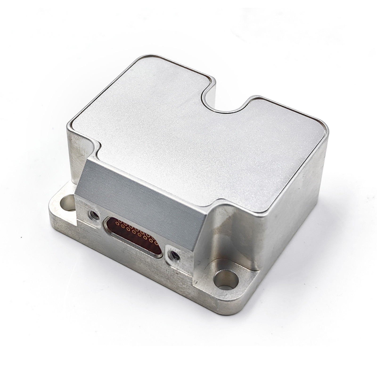 Stim300 IMU Accelerometer Gyro Sensor ±400°/s Range
