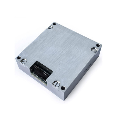 Low Drift IMU Sensor With ADIS16488 Protocal