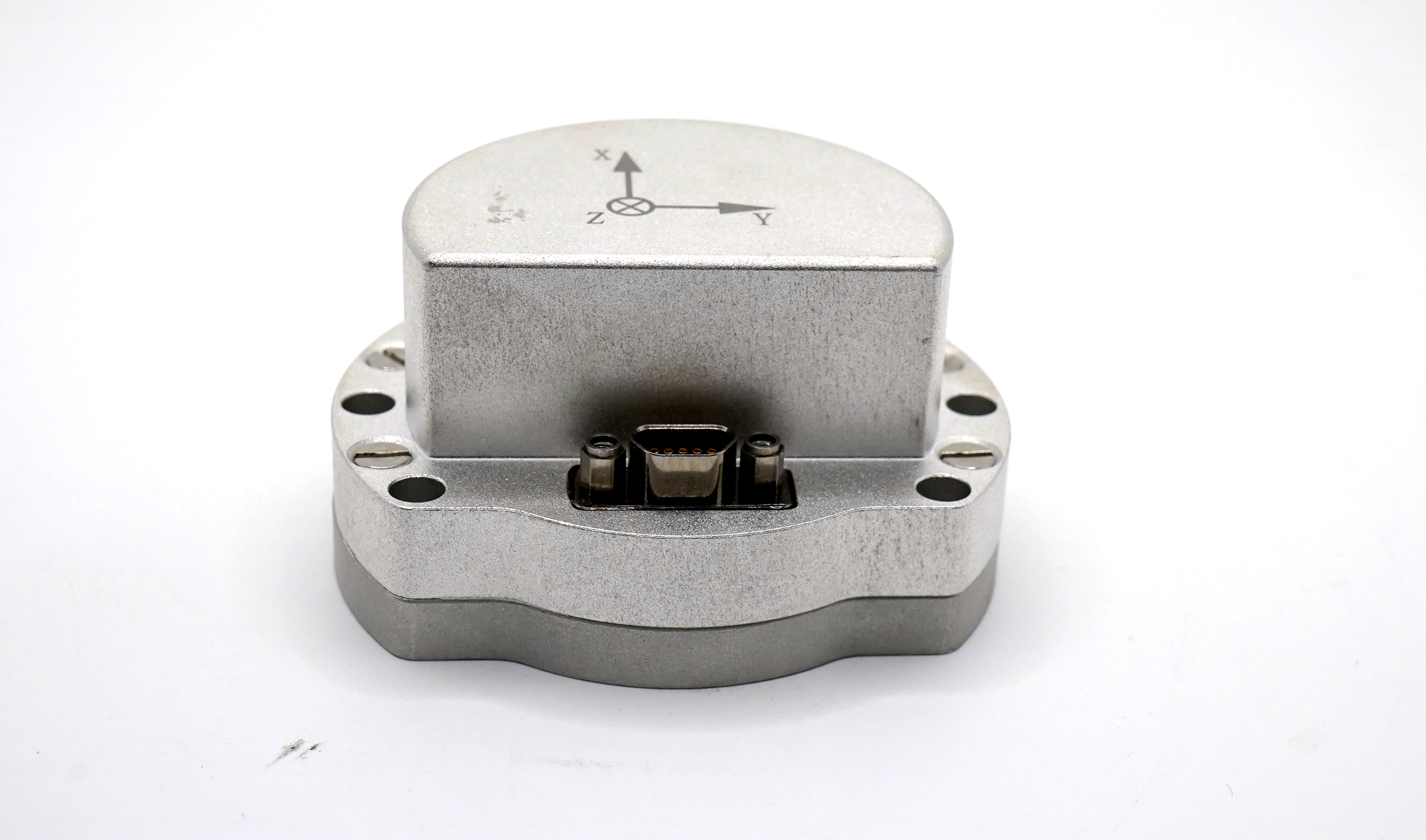 HG4930C Inertial Sensor for Unmanned Vehicles | Precision Guidance