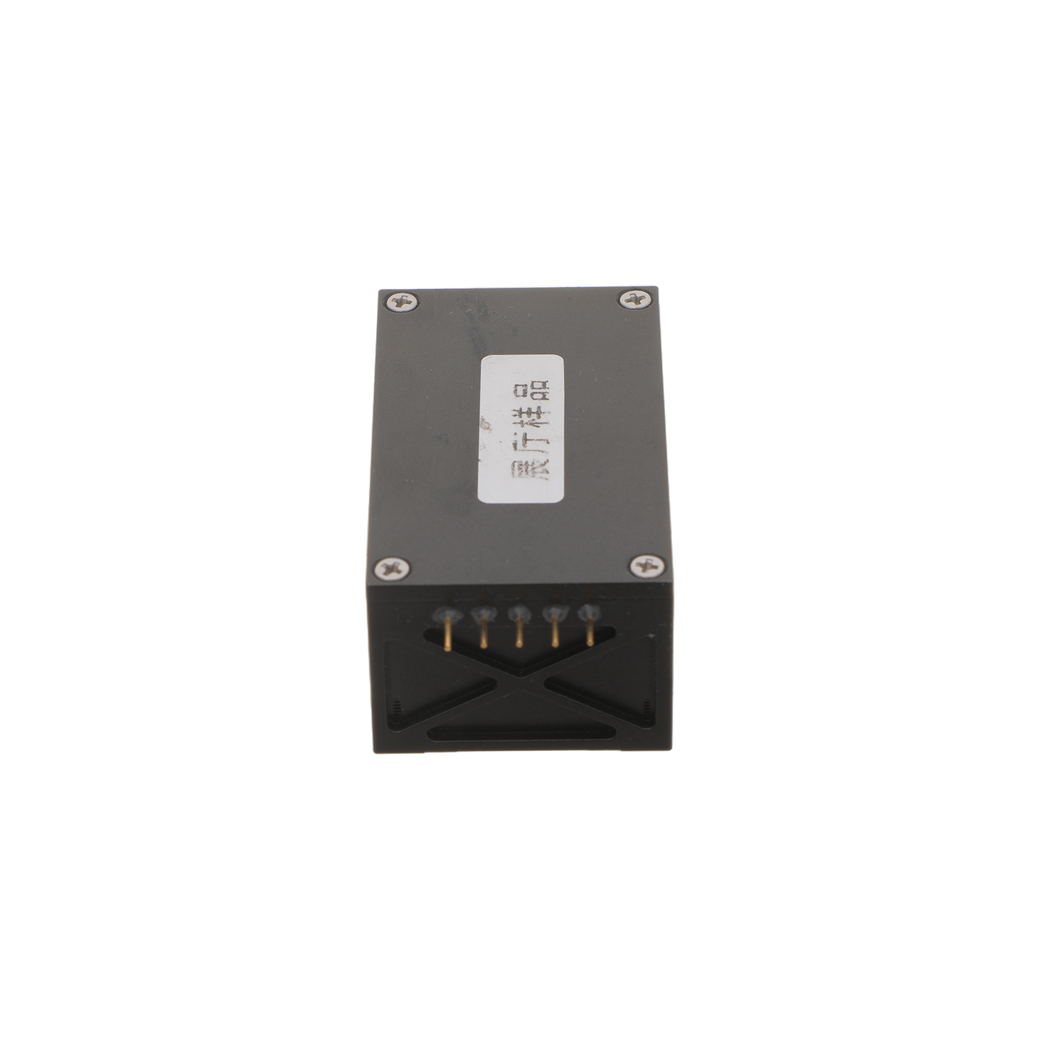 Fiber Optic Gyro for Marine Navigation | High Precision