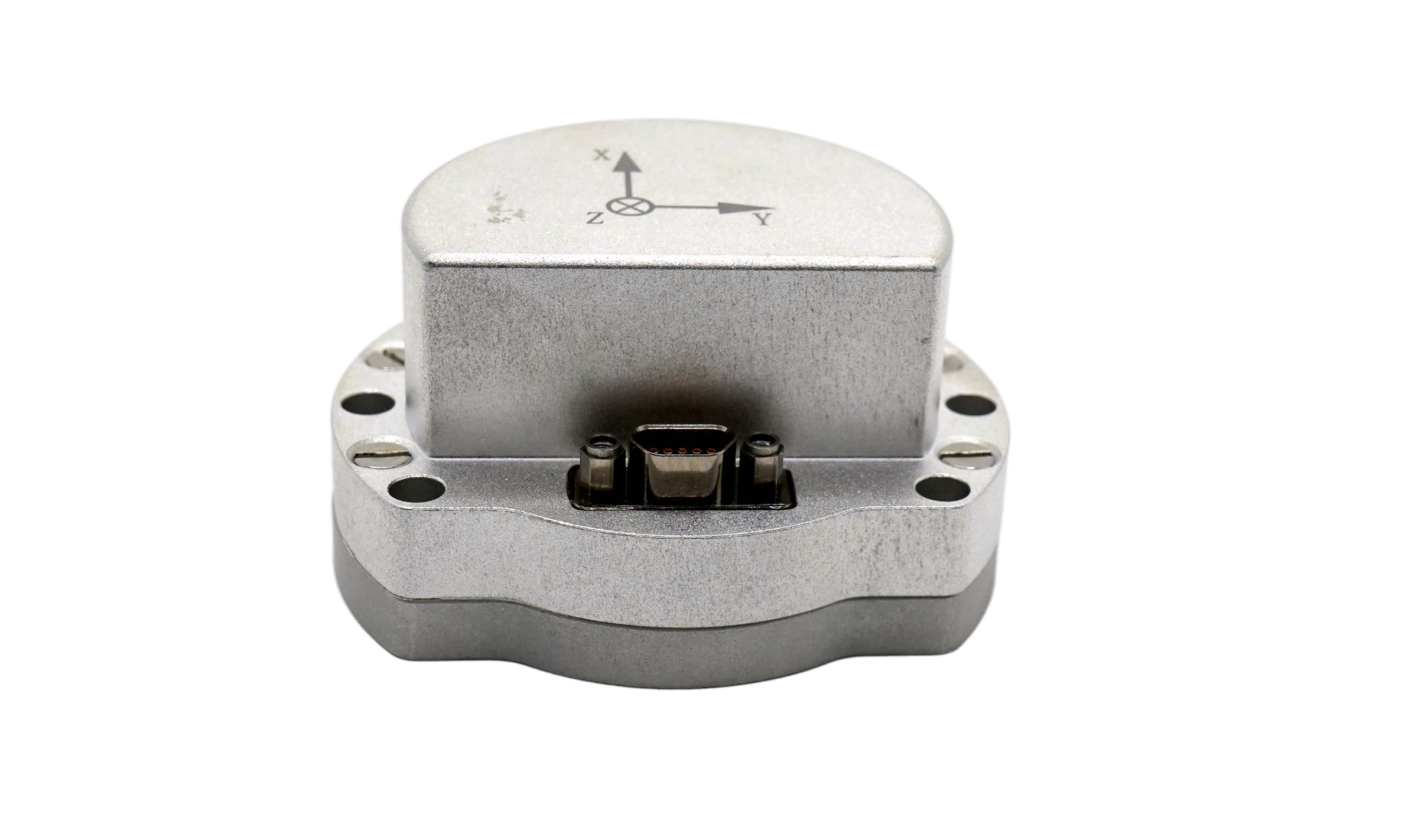 HG4930 IMU Sensor: 3-Axis Gyroscope & Accelerometer