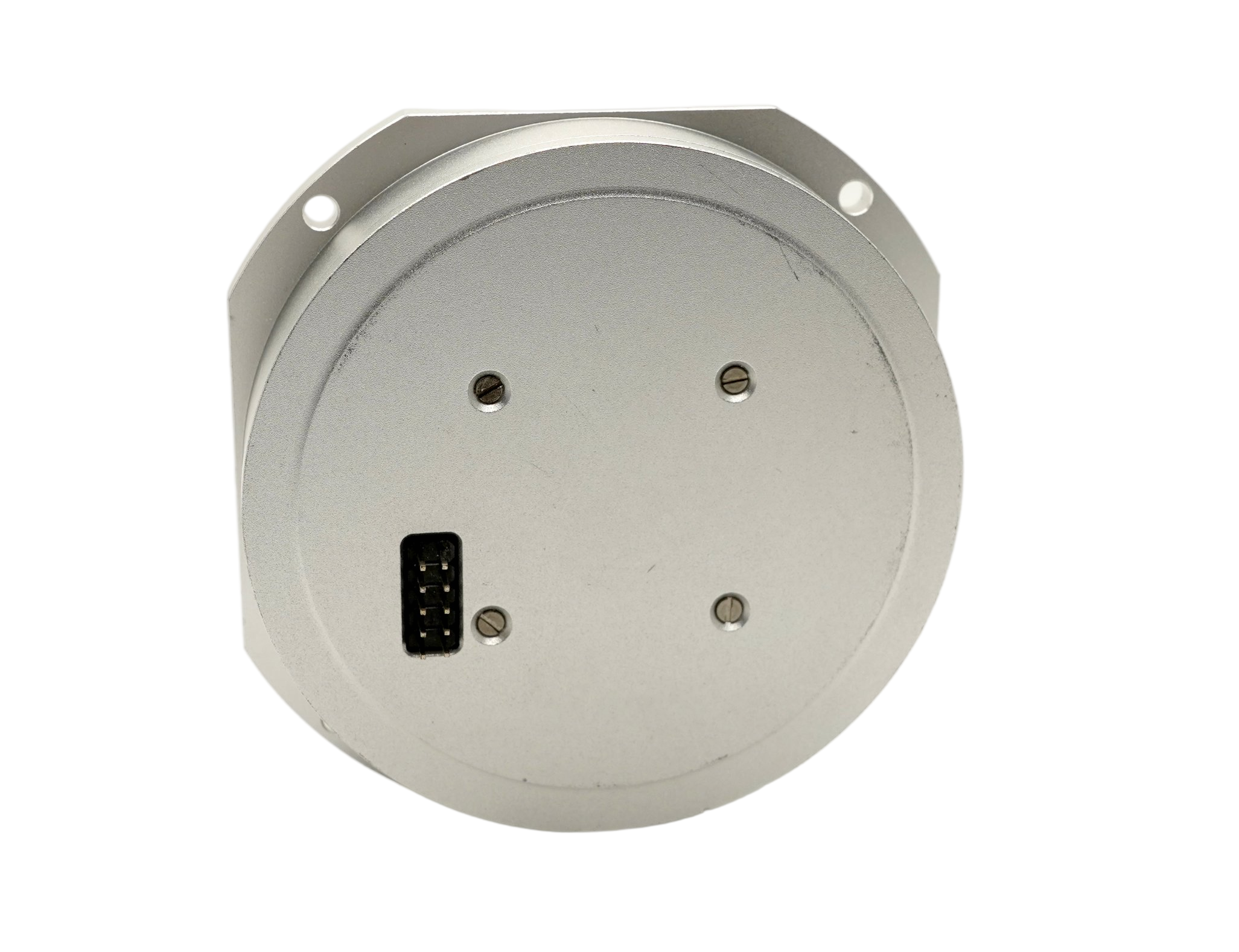 290g High Precision Fiber Optic Gyro with ≤10ppm Accuracy