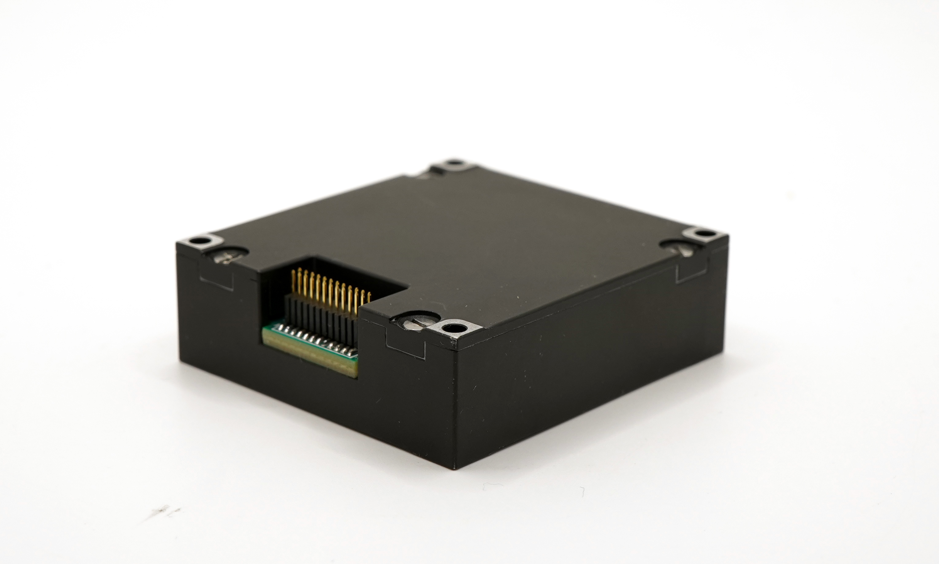 ADIS16488 MEMS IMU Sensor with SPI Output for UAVs & Robotics