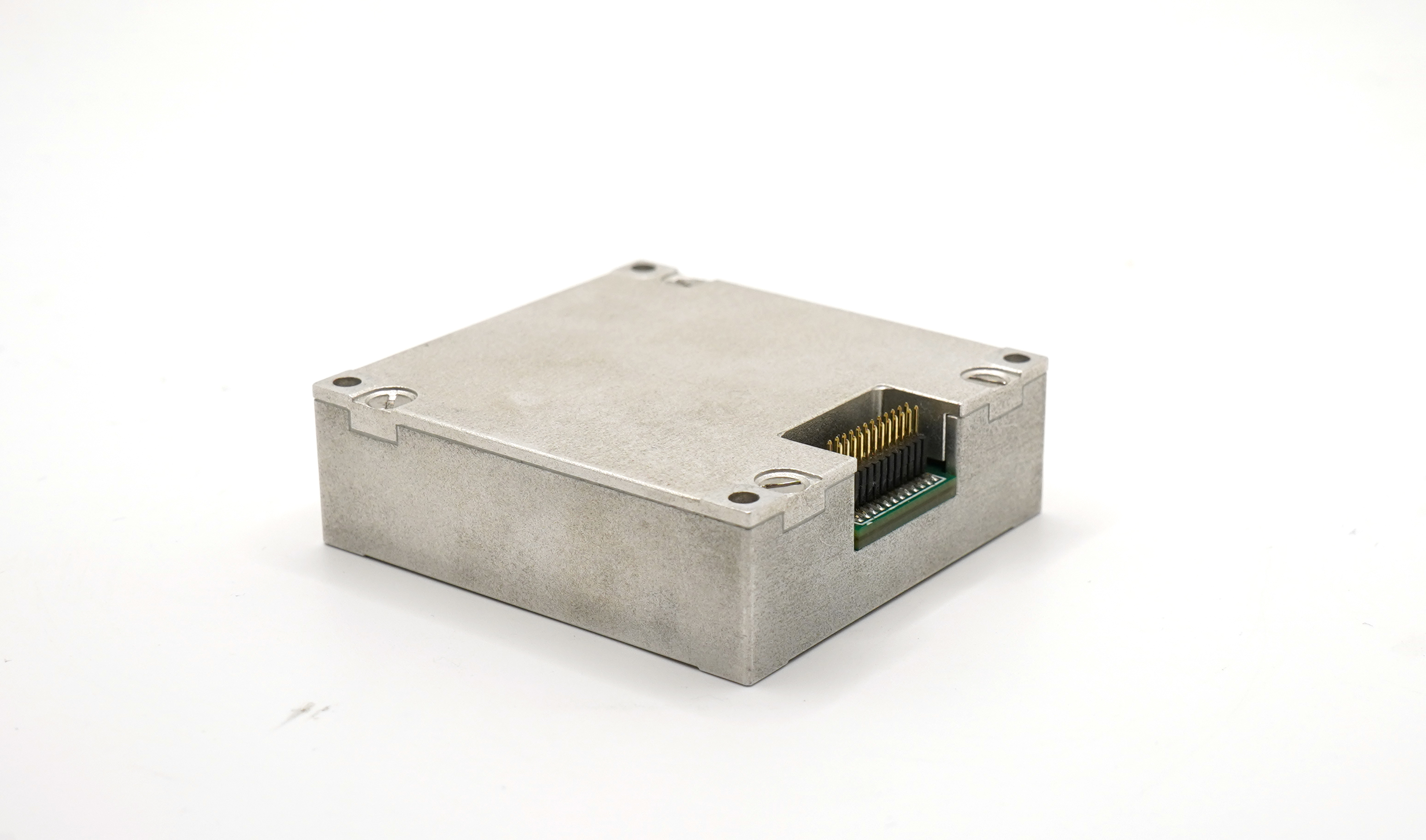 ADIS16488 Tactical-Grade IMU for Precision Navigation & Robotics