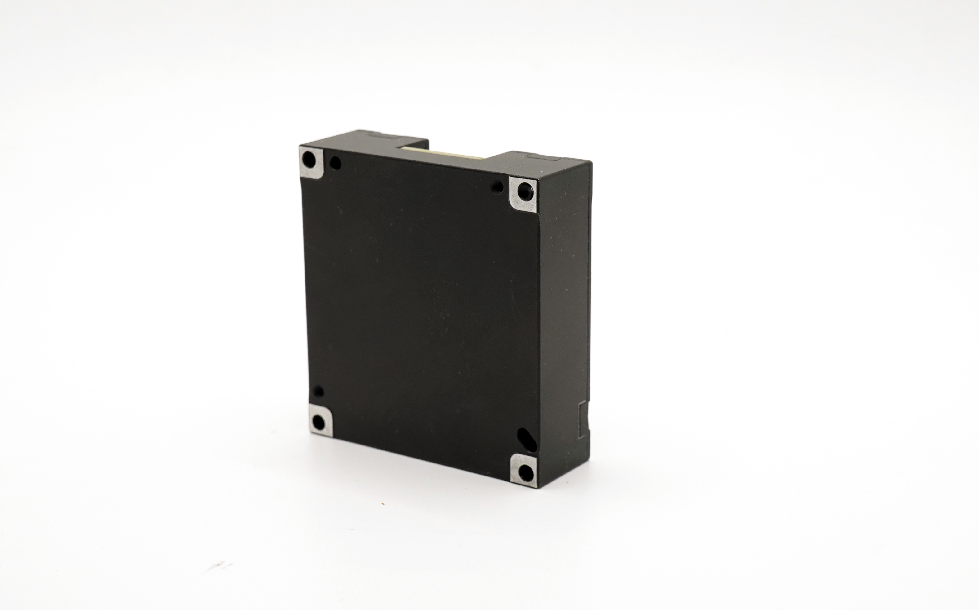 Adis16497 10-Axis IMU for Autonomous Vehicles - High Stability