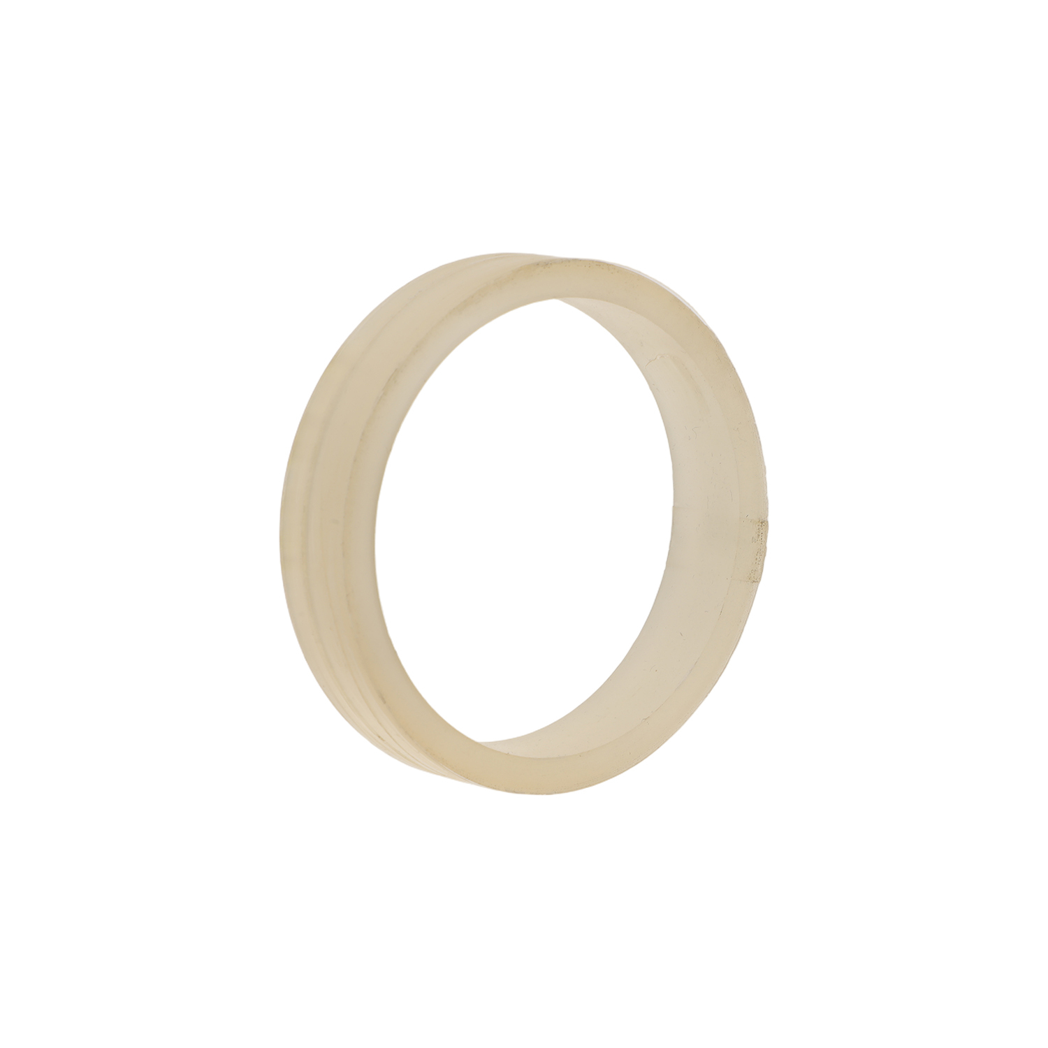 50mm Closed-Loop Fiber Optic Gyro Coil for High-Accuracy Systems