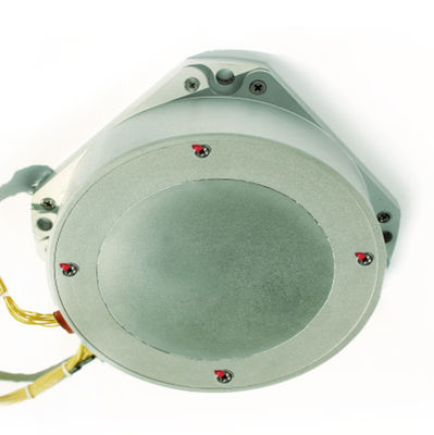 500hz Fiber Optic Gyro Transducer Meter Selection Fog Gyro Sensor