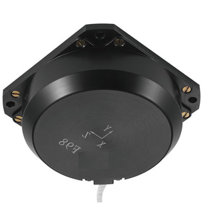 Micro Nano Fiber Optic Gyroscope , Angular Rate Sensor With Digital Output