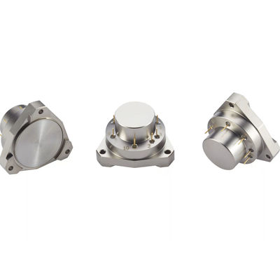 Static And Dynamic Acceleration Meter , Analog Output Acceleration ...