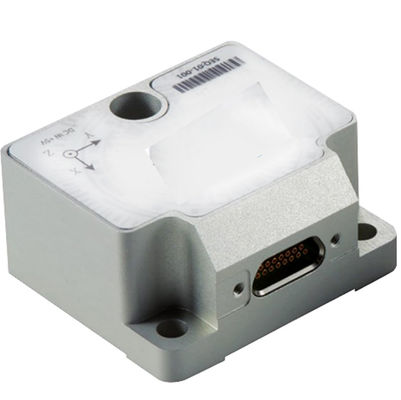 Assembly Combination Micro Gyroscope , Assembly Replace STIM210 ...