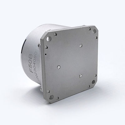 F50B Single Axis Digital Fiber Optic Gyro Low Bias