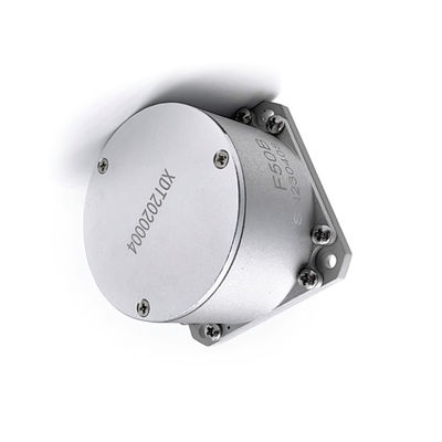 RS422 Close Loop Gyro Single Axis Angular Rate Sensor Good ...