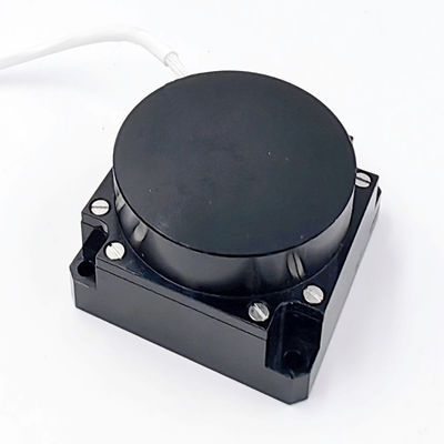 5v 50mm Fog Fiber Optic Gyroscope Sensor Low Zero Bias Gyro Angular ...