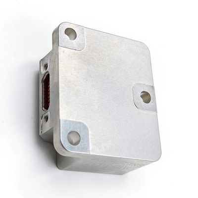 Inertial Measurement Unit Imu Accelerometer Gyro Based On ...