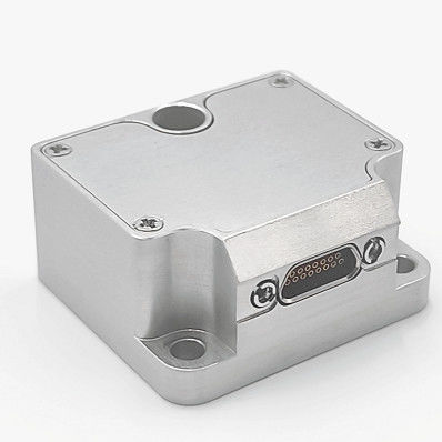 Low bias IMU 500deg/S Range High Precision Inertial Measurement Units