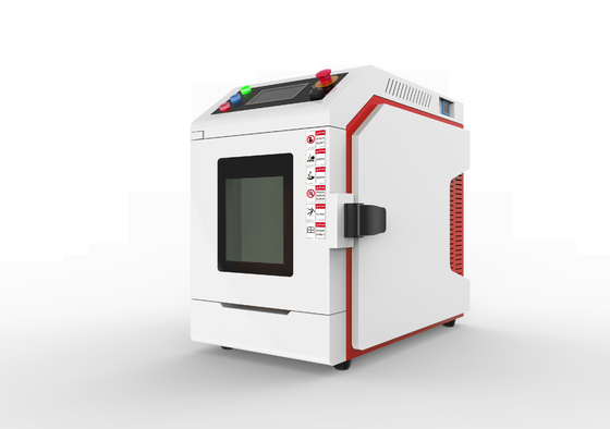 High Performance Temp Controlled Three Axis Rotary Turntables For Gyroscope Ins Imu Calibration