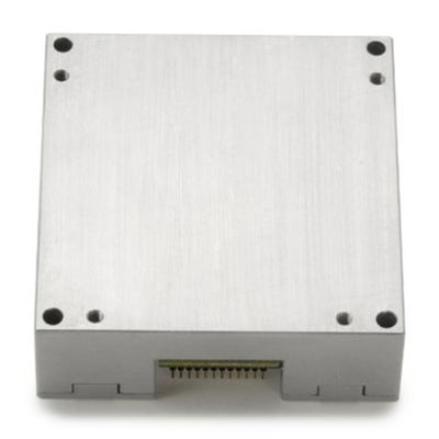 Quartz Flexure Accelerometer factory, Buy good price Fiber Optic Gyro products